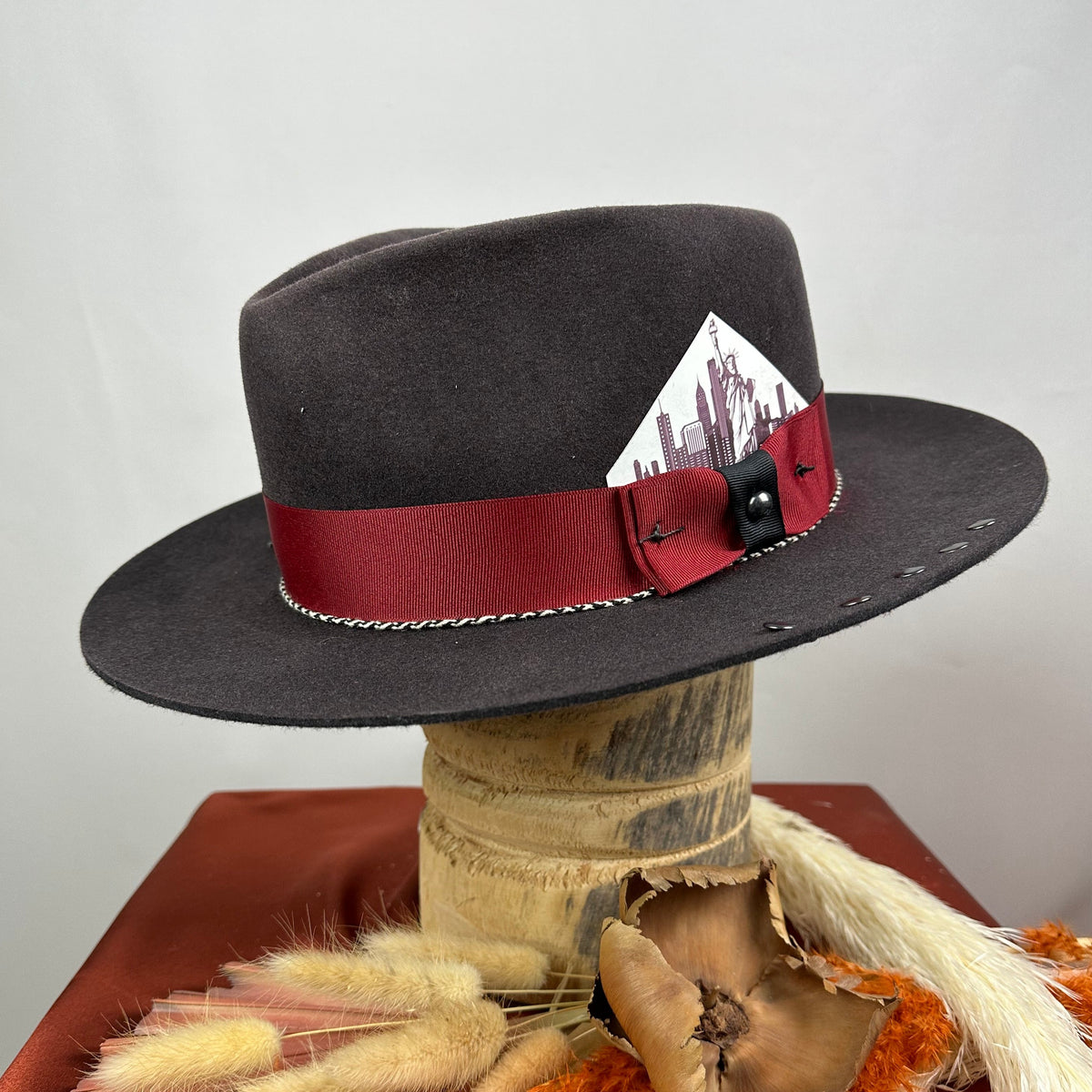 Fedora