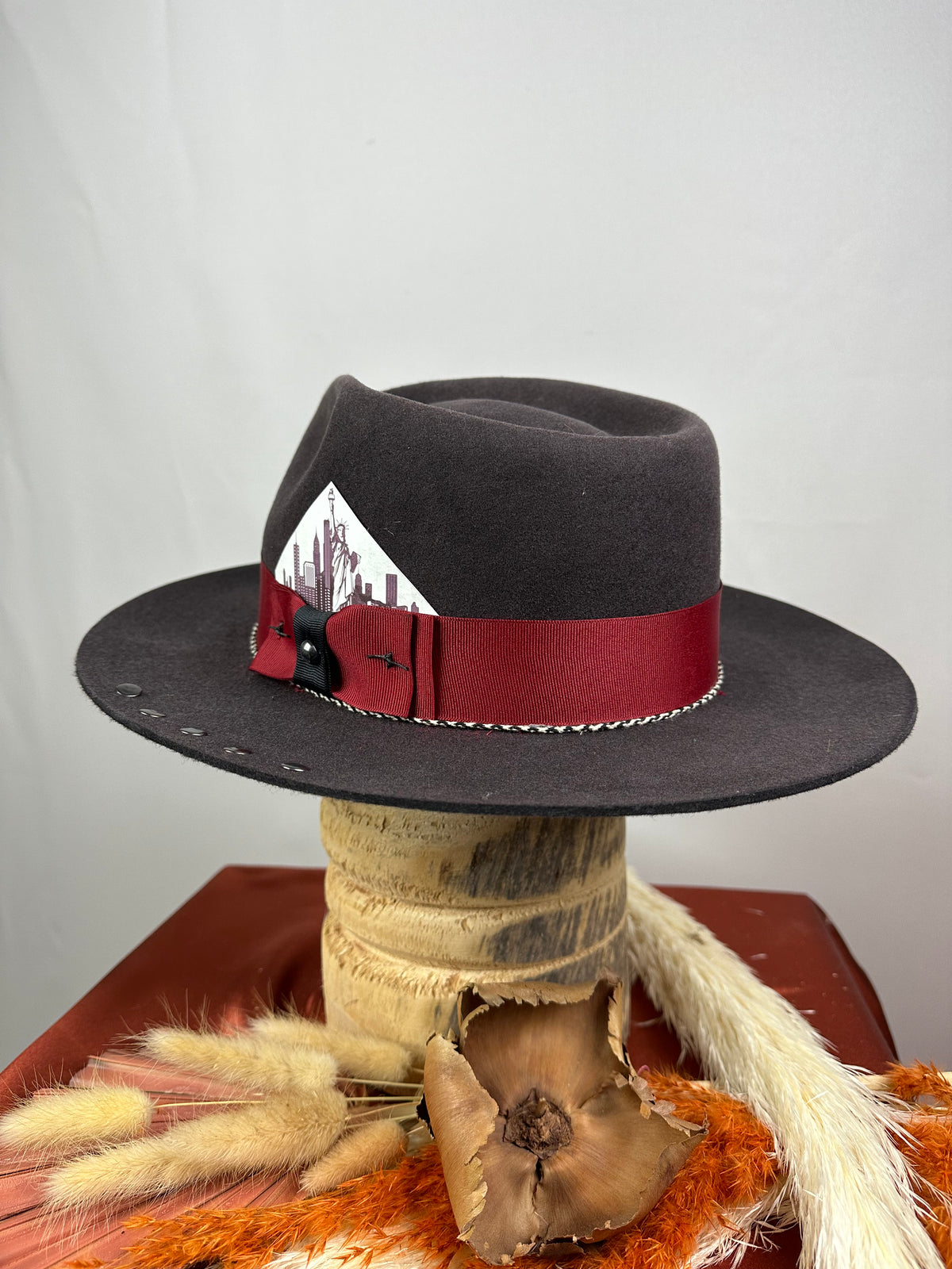 Fedora
